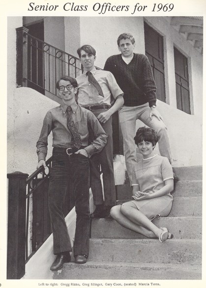 Benton Harbor High School Class Of 1969 Benton Harbor Mi